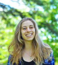 Our Team | Global Women's Institute | The George Washington University